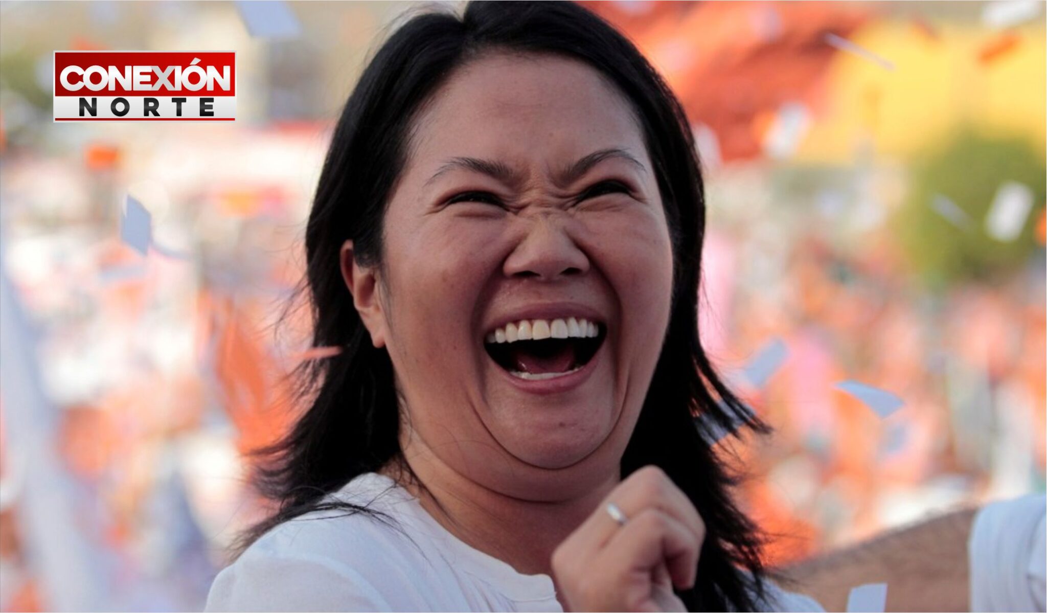 TC ordena archivar el caso ‘Cócteles’: Conozca los argumentos usados ...